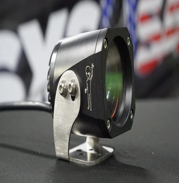 Alien Lasers - Tractor Beam 3.0 - 3" Laser Pod - Set of 2 – Motorsport ...