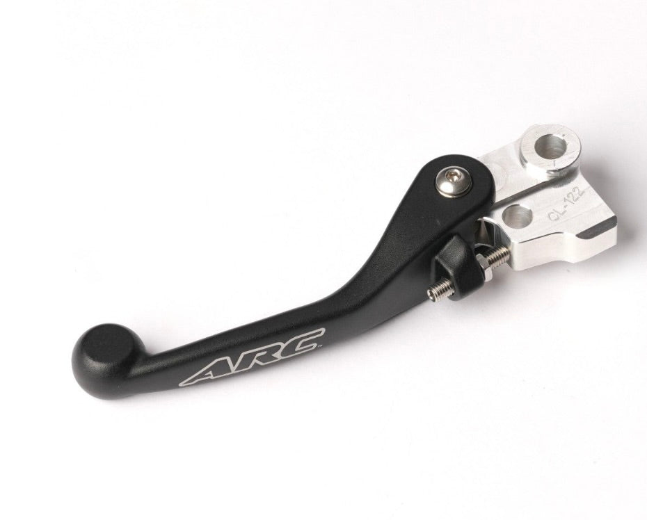 ARC - Folding Lever - 6061 Aluminum Lever – Motorsport Masters