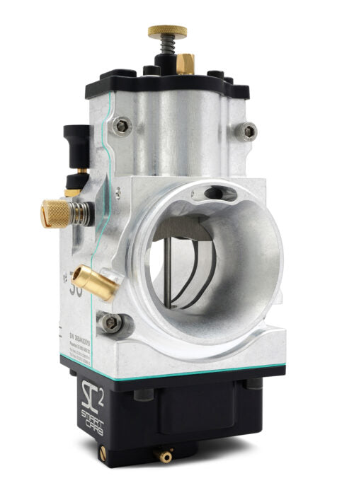 Smart Carb SC2 for Sherco SE300 – Motorsport Masters